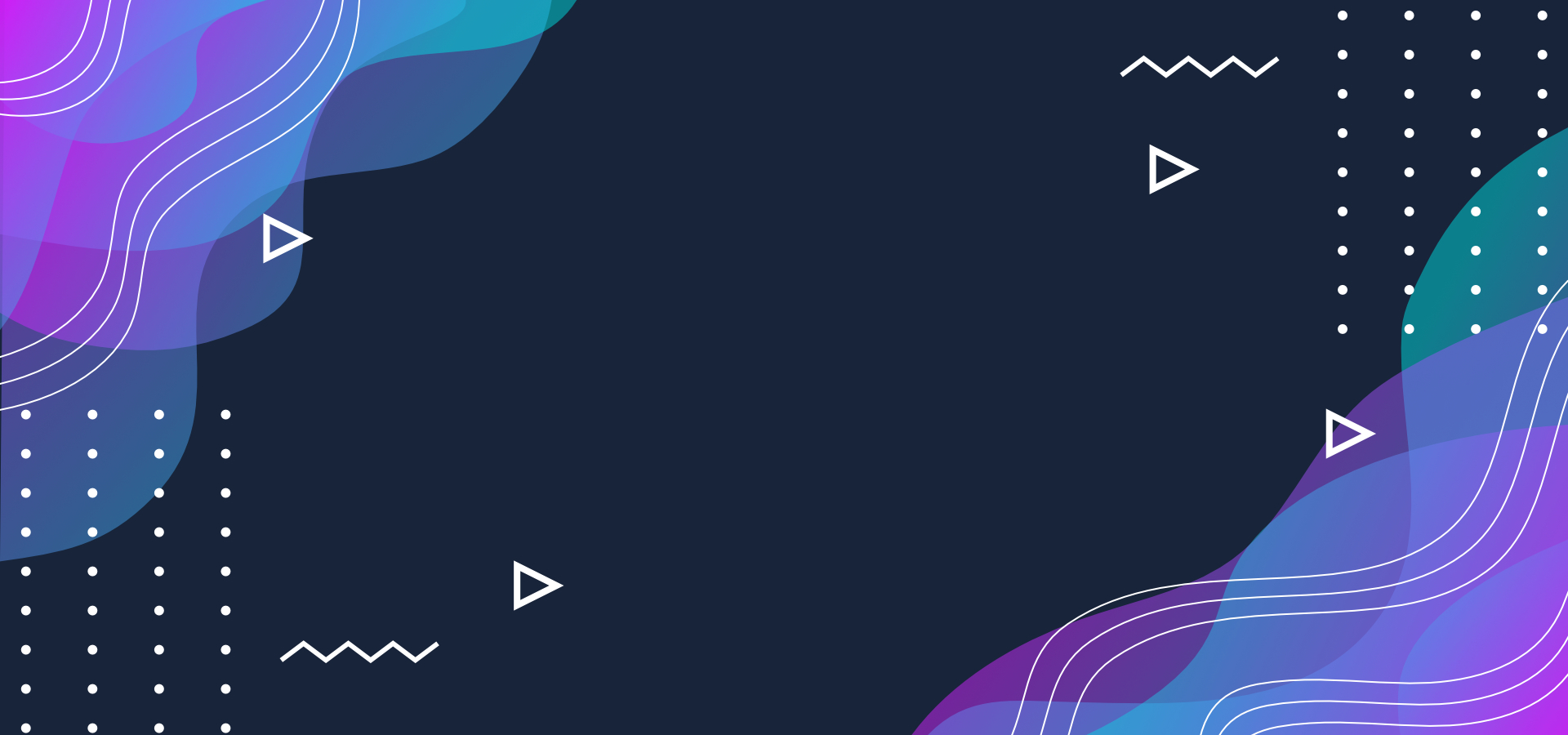 Municipio de Taboga – Municipios Digitales